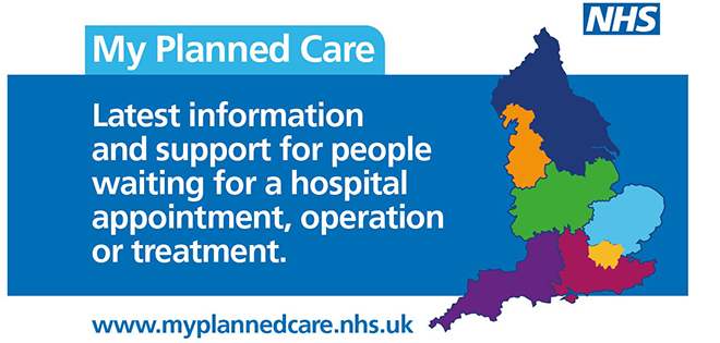 Howden Medical Centre. Pinfold Street, HOWDEN DN14 7DD Tel: 01430 430318